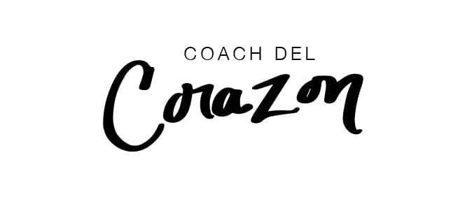 CoachdelCorazon.com